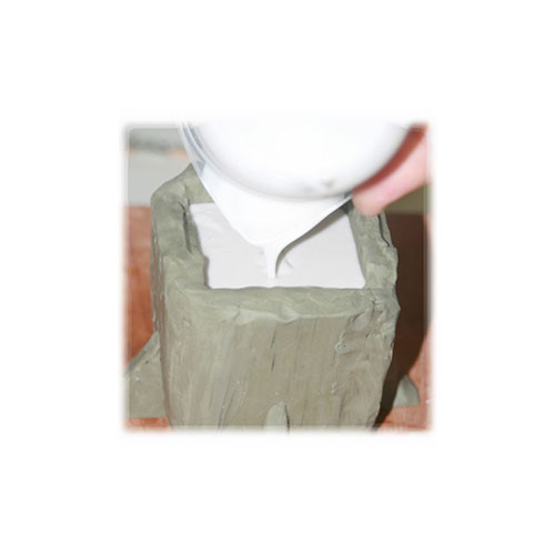 Esprit Composite - Plaxtin - The Italian Plastiline - Medium - 980gr