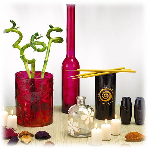 Lefranc & Bourgeois - Vitrail - Couleurs Transparentes - Verre ...